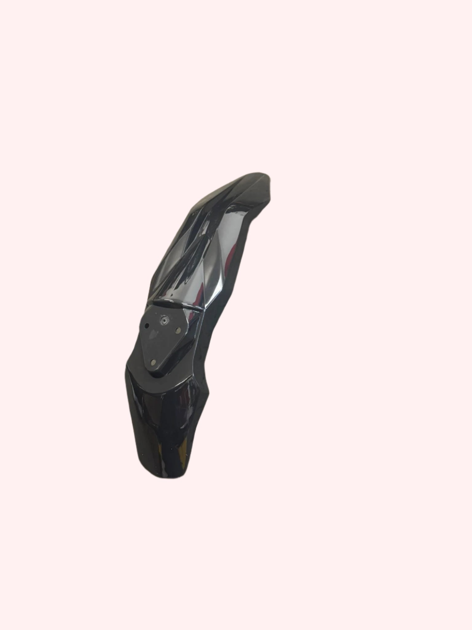 Front Fender Talaria Sting + R – SPARKX E-BIKES