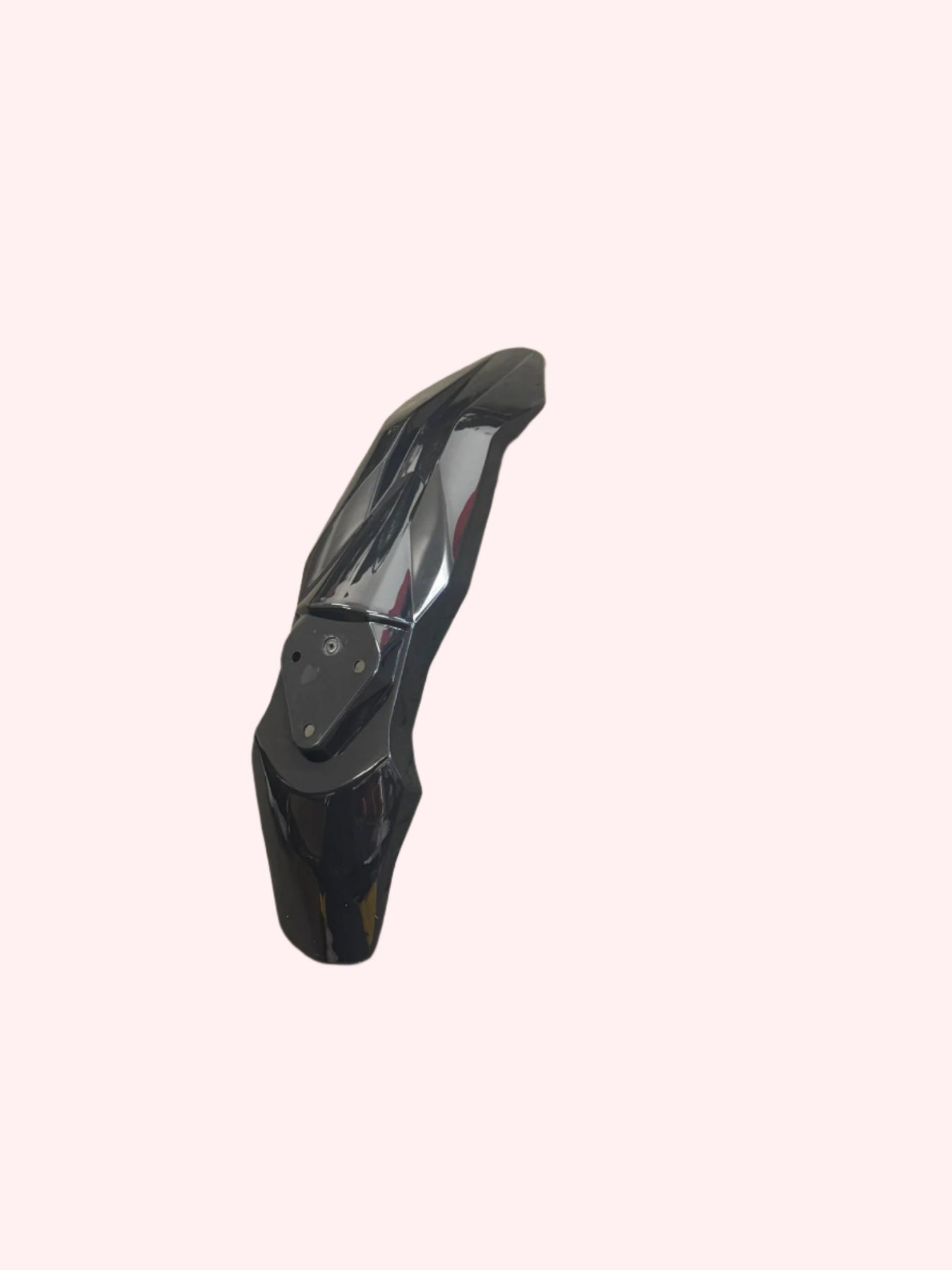Front Fender Talaria Sting + R – SPARKX E-BIKES
