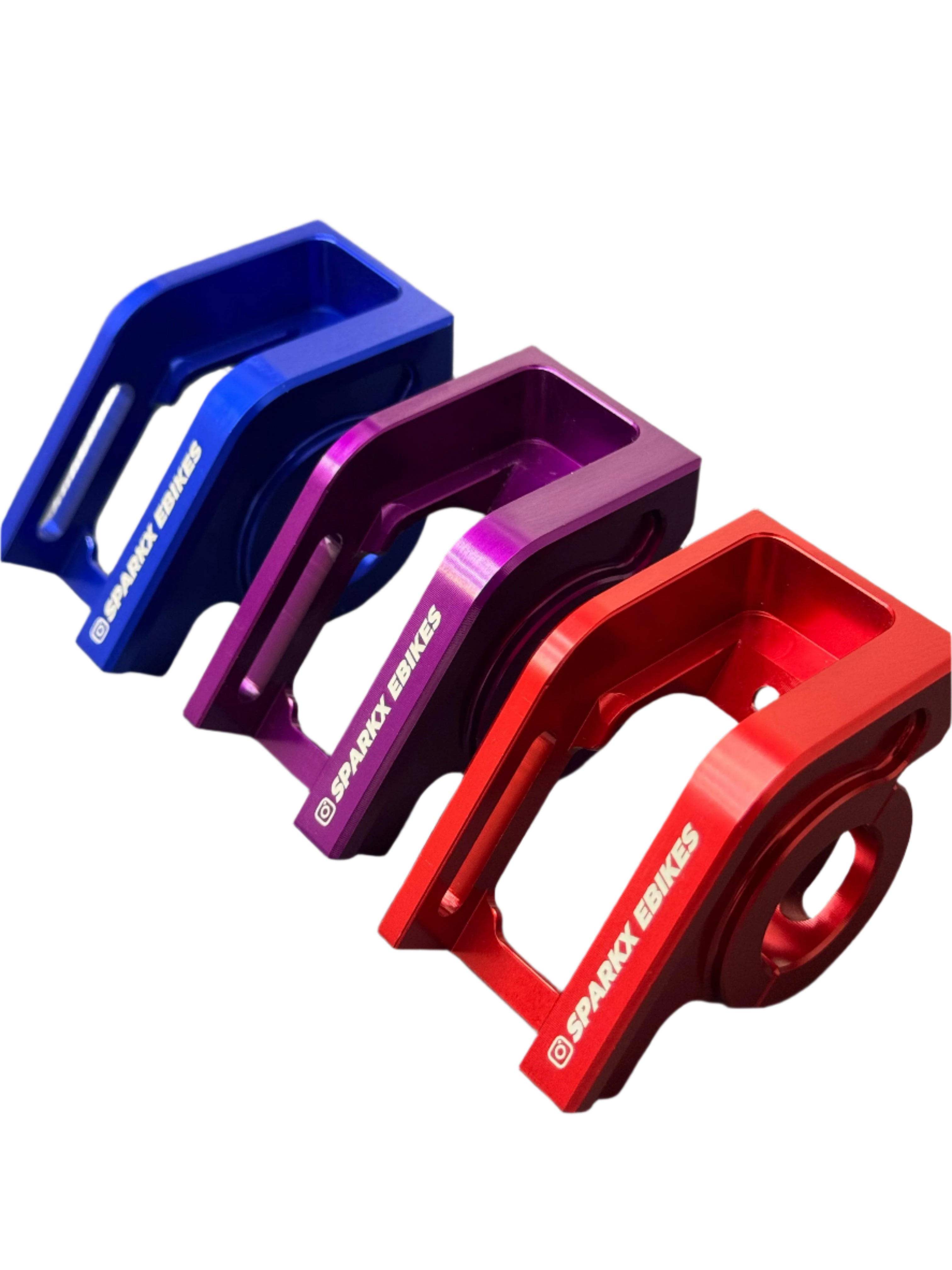 Talaria Display Protector – SPARKX E-BIKES